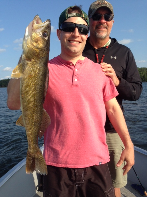 Ontario Whitetail Deer Hunting | Guided Trophy Deer Hunts ...